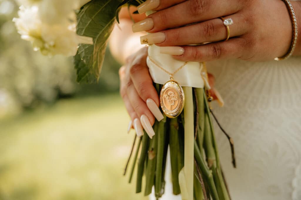 Best Tips from a Kentucky Wedding Photographer for Stunning Photos | 7 ...